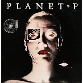 Planet P Project - PINK WORLD - Amazon.com Music
