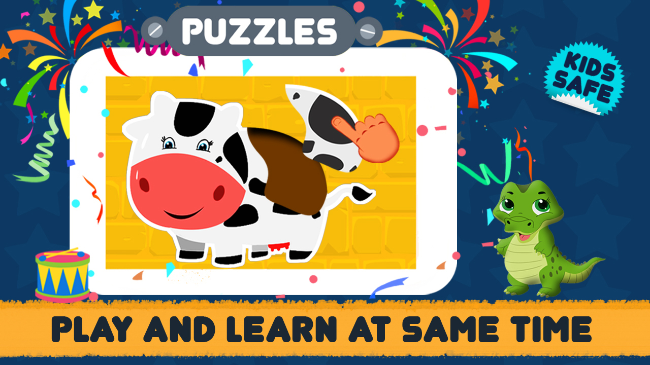 ABC Song - Rhymes Videos, Games, Phonics Learning.100+ Learning ...