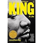King: A Life: Eig, Jonathan: 9780374279295: Amazon.com: Books