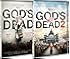 God'S Not Dead [Edizione: Stati Uniti] [USA] [DVD]: Amazon.es: David A ...