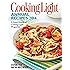 Cooking Light Volume 1 (Complete Boxed Set): With Light Cooking ...