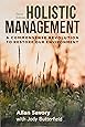 Amazon.com: Holistic Management: A New Framework for Decision Making ...