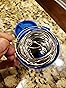 Amazon.com: Lock Wire, T302/304 Stainless, NASM20995, MS20995C, ASTM ...