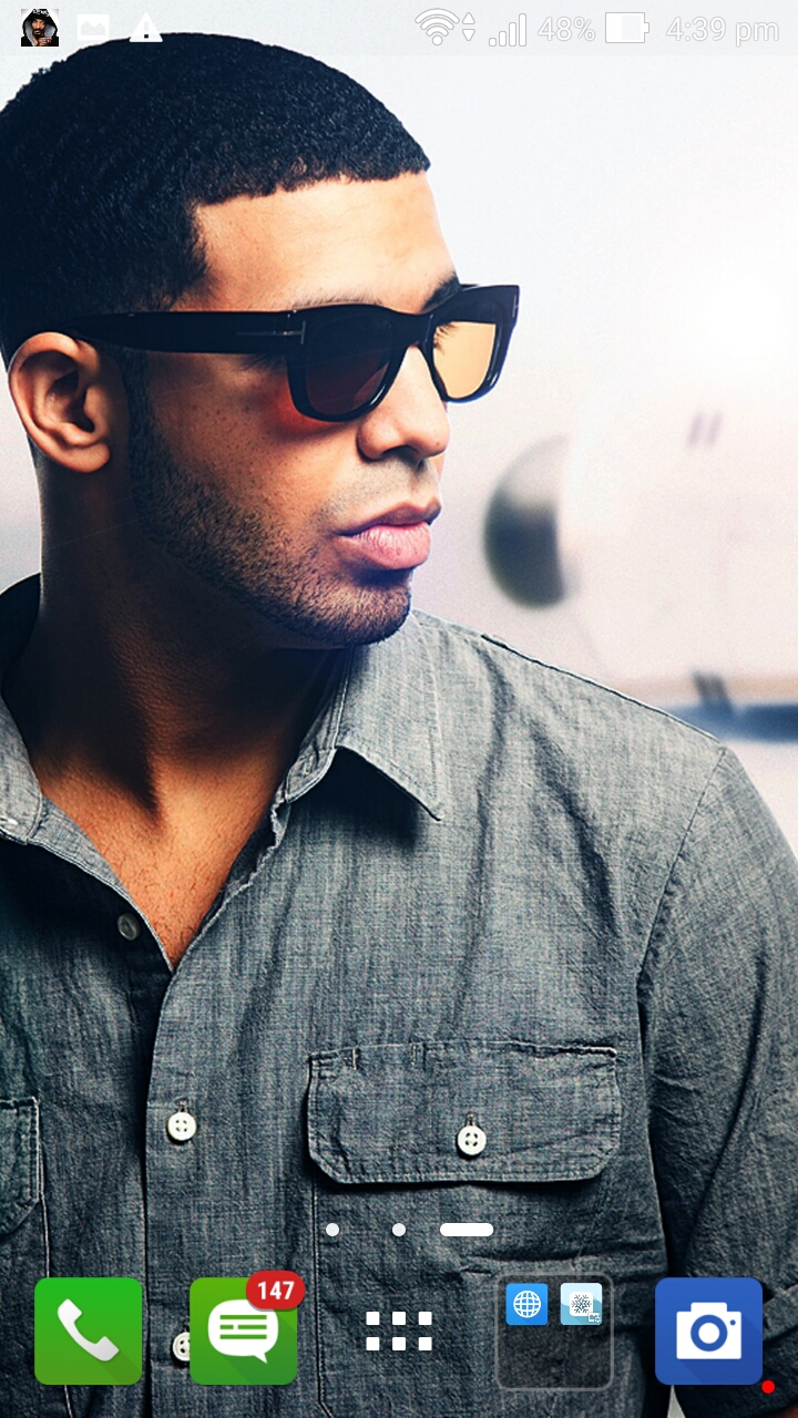 Amazon.com: Rapper Wallpapers : Apps & Games