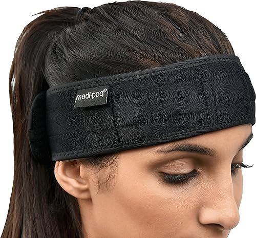 Cefaly® Anti-migraine Device: Amazon.co.uk: Health & Personal Care
