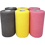 Amazon.com: BLACKPAN Scrub | Disposable Scrub Sheets | Paper Towel ...