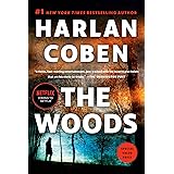 The Boy from the Woods: Coben, Harlan: 9781538748145: Amazon.com: Books