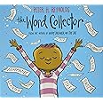 The Word Collector : Reynolds, Peter H., Reynolds, Peter H.: Books