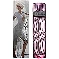 Amazon.com : Heiress by Paris Hilton for Women - 3.4 Ounce EDP Spray (Packaging May Vary) : Eau ...