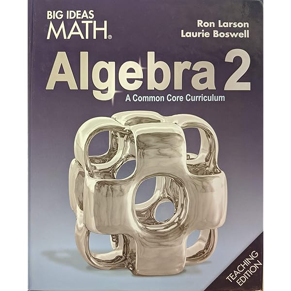 Algebra 2 Referentieblad Amazon.com: Algebra 2: Prentice Hall