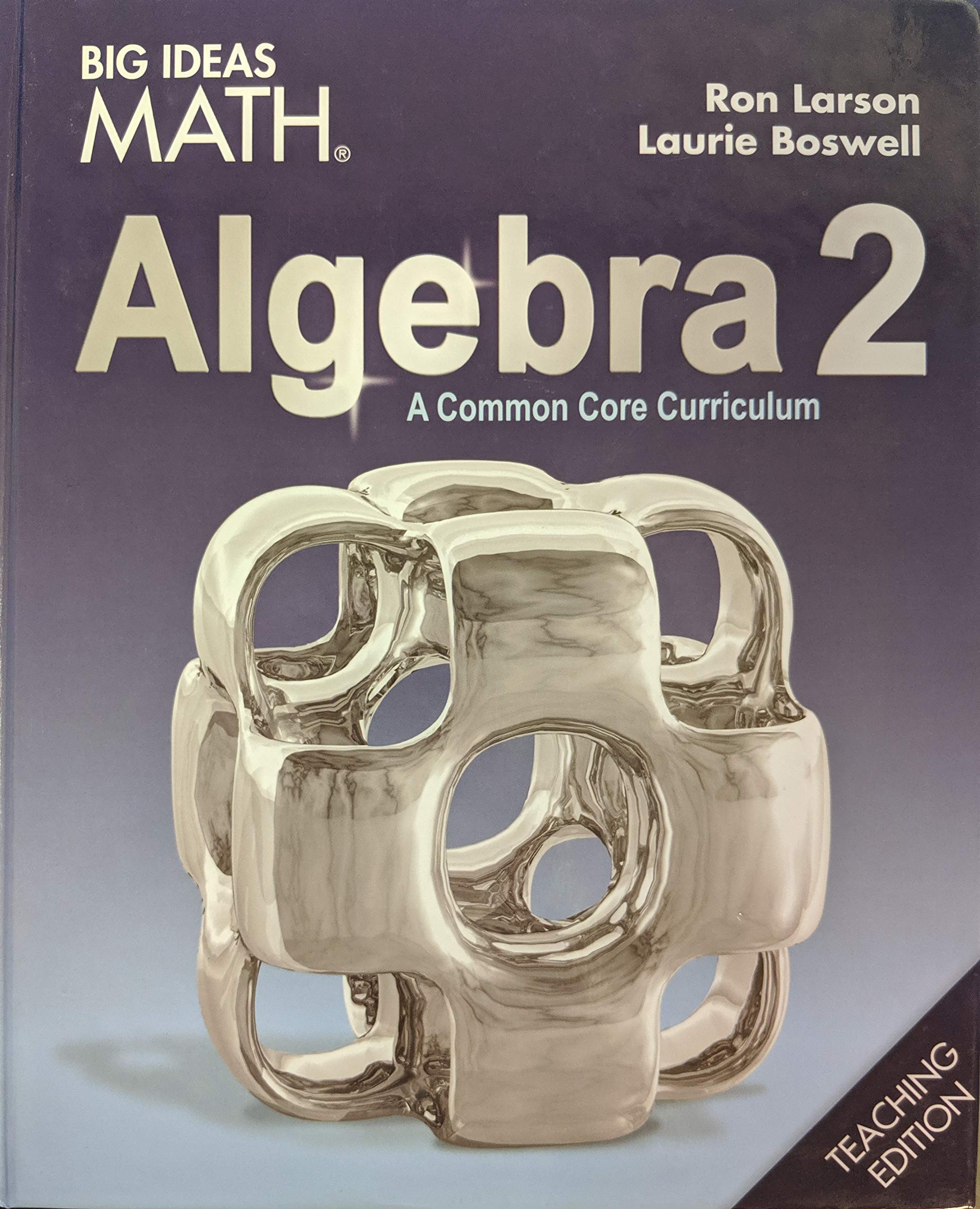 Big Ideas Math Algebra 1 Teacher Edition 2019 Sara Battle s Math Big Ideas Math Algebra 1 Teacher Edition 2019 Sara Battle s Math