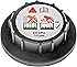 Amazon.com: Stant (10270) 10 PSI Radiator and Coolant Recovery Cap ...