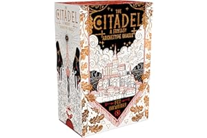 Amazon.com New Releases: The best-selling new & future releases in Tarot