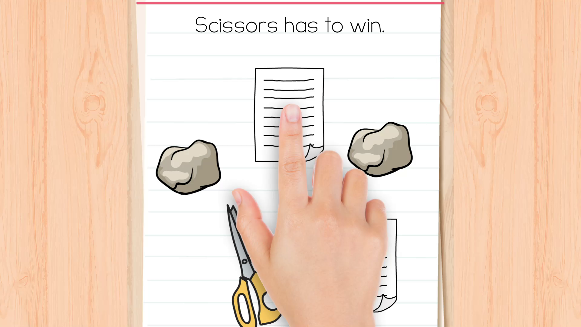 Brain Test: Tricky Puzzles - App on Amazon Appstore