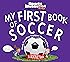 Froggy Plays Soccer: Jonathan London, Frank Remkiewicz: 9780140568097 ...
