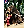 Amazon.com: Samantha Brown's Asia : Samantha Brown, Elizabeth Browde ...