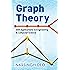 A First Course in Graph Theory (Dover Books on Mathematics), Gary Chartrand, Ping Zhang - Amazon.com