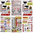 Amazon.com: Dirt Bike Dirtbikes Motorcycle Motos Motocross Motorcross ...