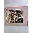 Sarah Morton's Day: A Day in the Life of a Pilgrim Girl: Scholastic Inc ...