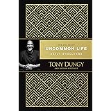 The One Year Uncommon Life Daily Challenge: A 365-Day Devotional with ...