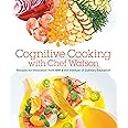 Cognitive Cooking With Chef Watson: Recipes for Innovation from IBM ...
