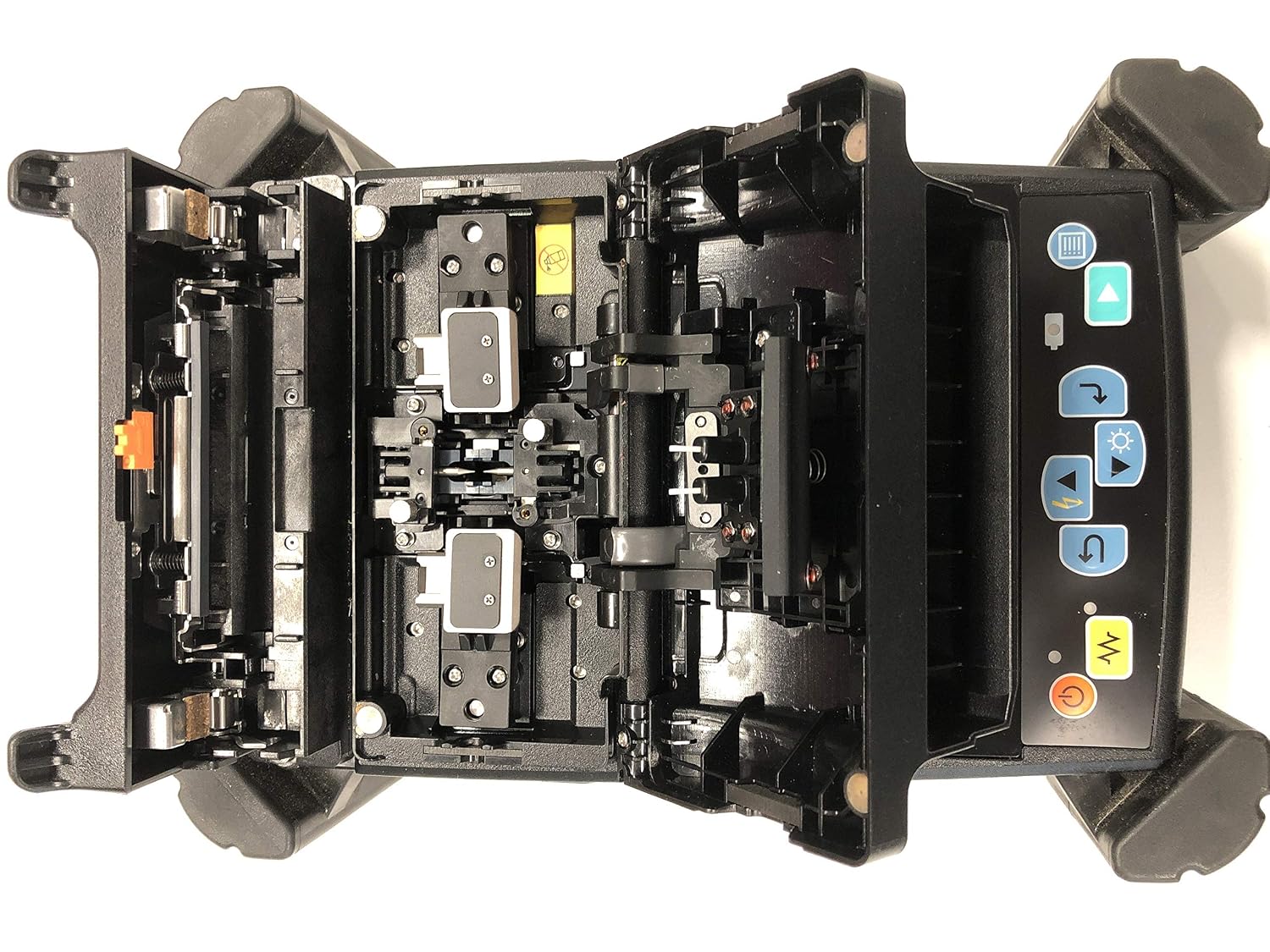 Fitel/Furukawa S179A Fusion Splicer: Amazon.co.uk: Business, Industry ...