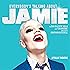 Everybody's Talking About Jamie: The Original West End Cast Recording ...