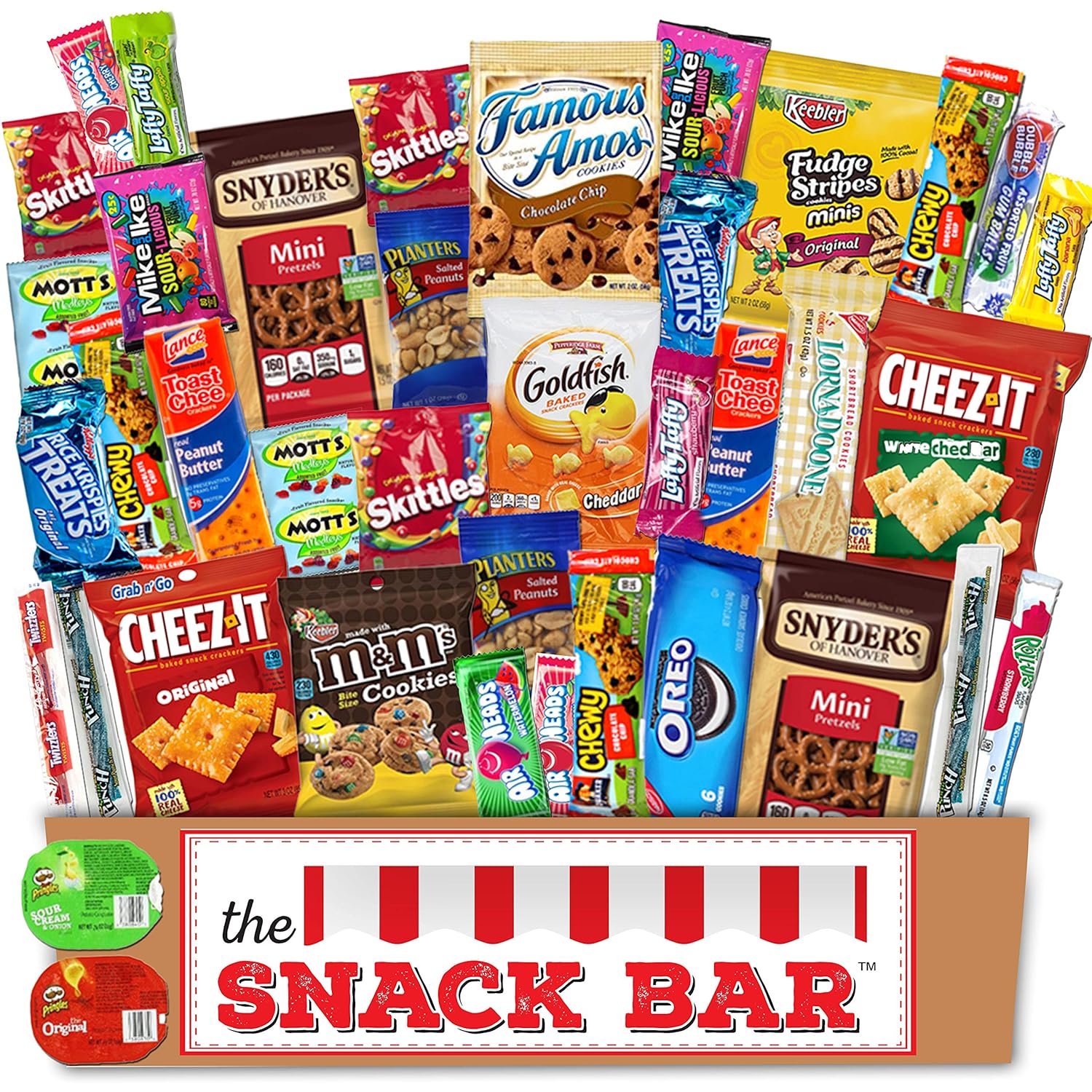Snack Graphite Art Collectibles Trustalchemy