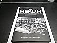 The Merlin: The Engine That Won the Second World War: Wilson, Gordon A ...