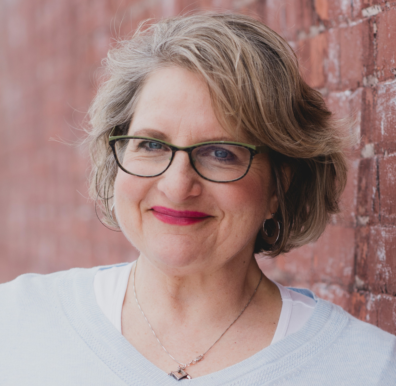 Sarah Fuhrmann – Audio Books, Best Sellers, Author Bio | Audible.com