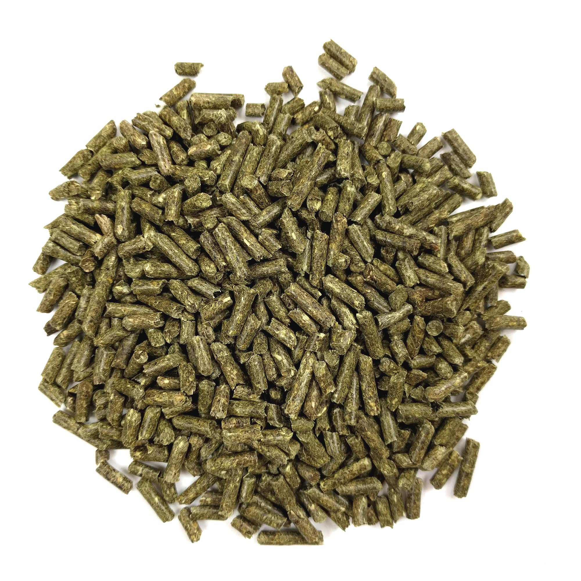 Mua Oxbow Essentials Young Rabbit Food - All Natural Rabbit Pellets ...