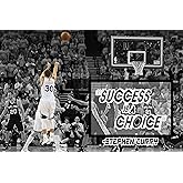 Amazon.com: Stephen Curry Poster Quote Cool Golden State Warriors Steph ...
