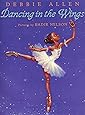 Amazon.com: Dancing in the Wings (0807728216276): Allen, Debbie, Nelson ...