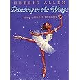 Amazon.com: Dancing in the Wings: 0807728216276: Allen, Debbie, Nelson ...