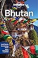 Beyond the Sky and the Earth: A Journey into Bhutan: Jamie Zeppa ...