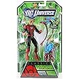 Amazon.com: Green Lantern Classics Red Lantern Skallox and Night Lik ...