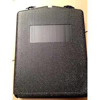 Amazon.com : Clear-Ad - SRE-912-HD - Acrylic Waterproof Outdoor ...