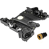 Amazon.com: Dorman 917-678 Transmission Conductor Plate Kit Compatible ...