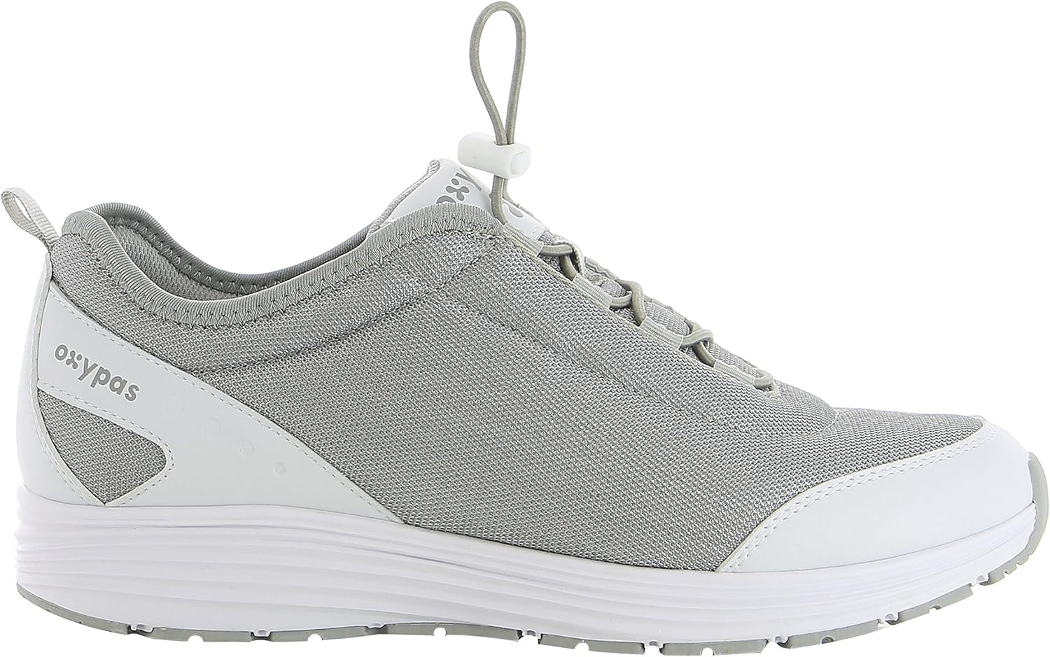 Oxypas James, Men’s Closed-Toe – BigaMart