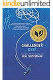 Amazon.com: The Sleeper and the Spindle eBook: Neil Gaiman, Chris ...