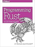 Functional Programming, Simplified: (Scala Edition): Alvin Alexander ...