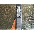 "The Good War": An Oral History of World War II: Terkel, Studs ...