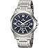 Buy Titan Octane Analog Blue Dial Men's Watch -NK1632SM03 Online at Low ...