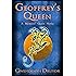 Amazon.com: Hardt's Tale: A Mobious' Quest Novel eBook: Gwendolyn ...