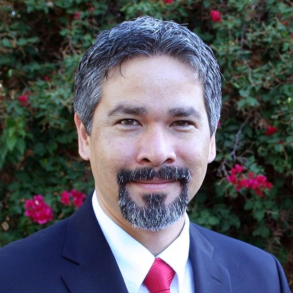 Icewind Dale: Heart of Winter: Sybex Official Strategies and Secrets ...