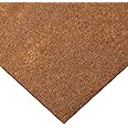 Amazon.com : Zoo Med Reptile Cage Carpet for 10 Gallon Tanks, 20 x 10 ...