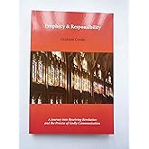 Prophetic Wisdom (Prophetic Equipping series, Volume 3): Graham Cooke ...