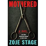 Baby Teeth: A Novel: Stage, Zoje: 9781250170767: Amazon.com: Books