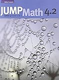 JUMP Math 4.1: Book 4, Part 1 of 2: Amazon.ca: John Mighton, JUMP Math ...