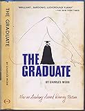 The Graduate: Webb, Charles: 9780743456456: Amazon.com: Books